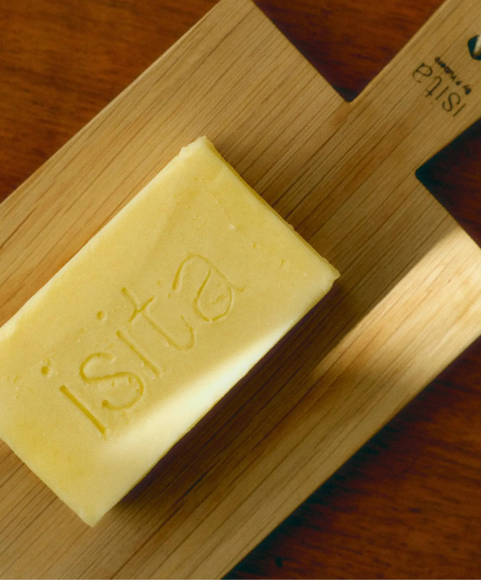 Isita Primer Aniversario • Wozere Studio