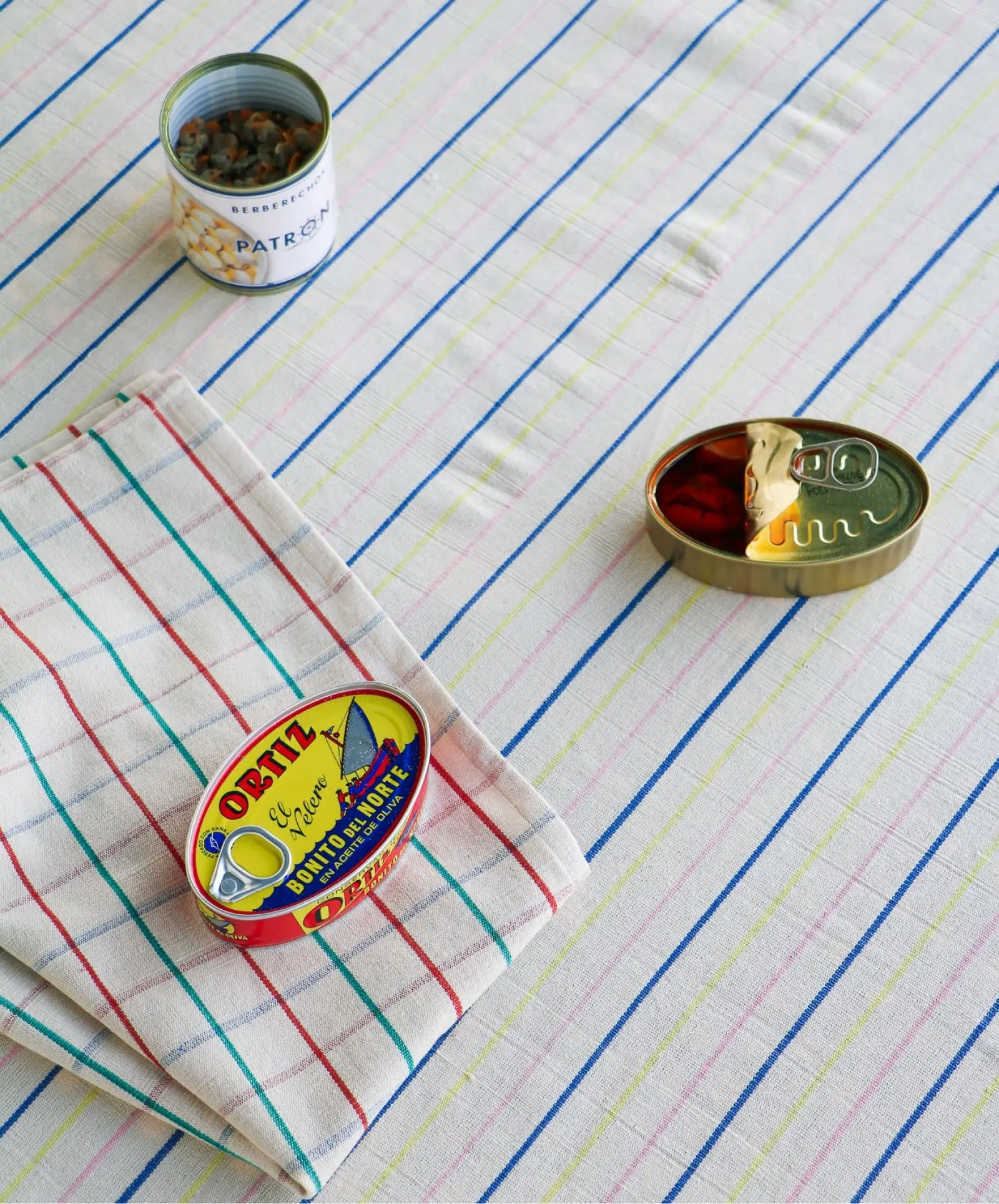 Isita Primer Aniversario • Wozere Studio